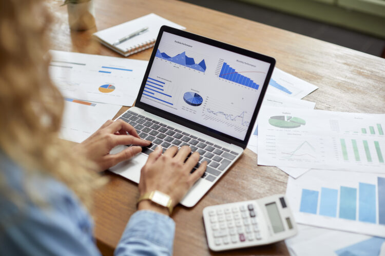 About UK Research and Innovation – UKRI