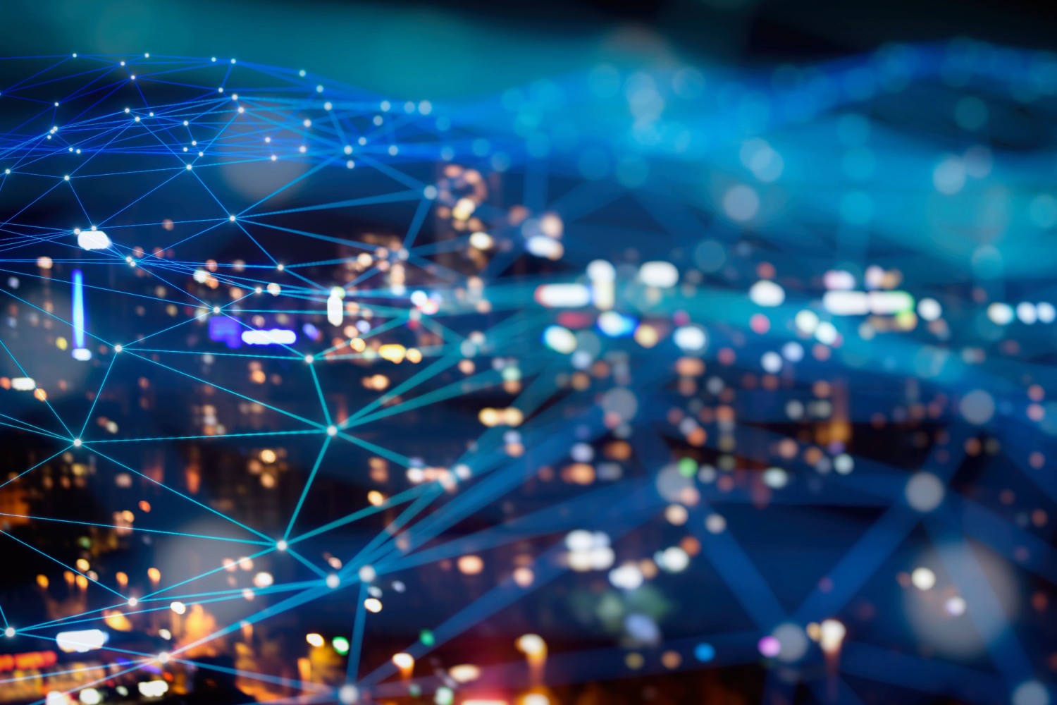 Economic and Social Research Council (ESRC) – UKRI