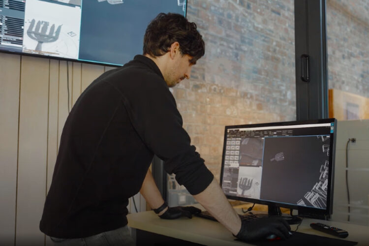 Research outcomes and impact – UKRI