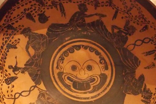 Arts and Humanities Research Council (AHRC) – UKRI