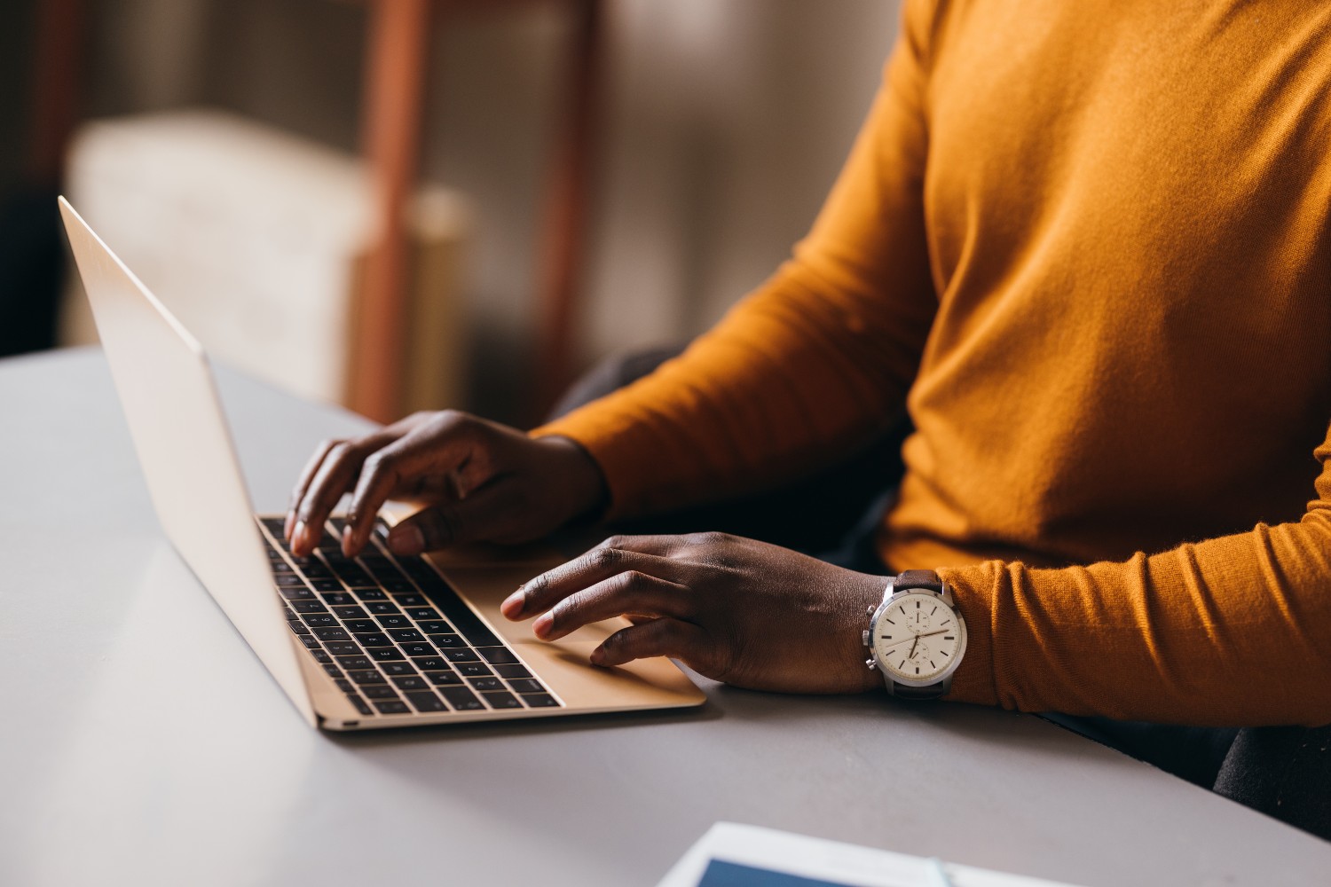 Improving your funding experience – UKRI