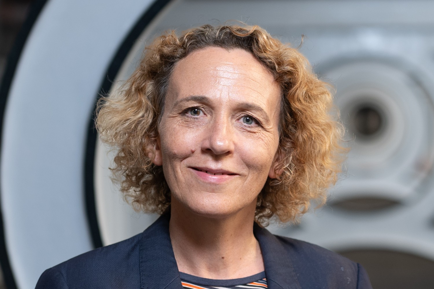 Interim Innovate UK executive chair appointed – UKRI