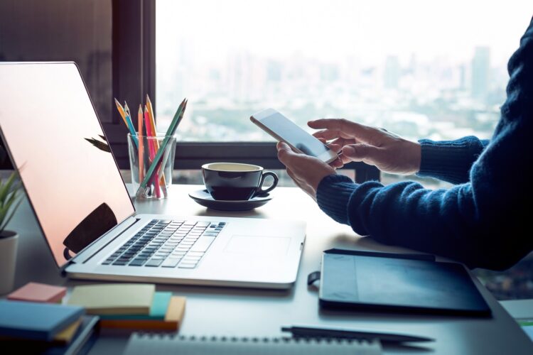 Improving your funding experience – UKRI