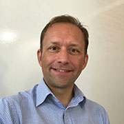 From industrial revolution to sustainable solutions – UKRI