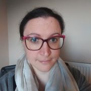 How the public is improving research and its impact in society – UKRI