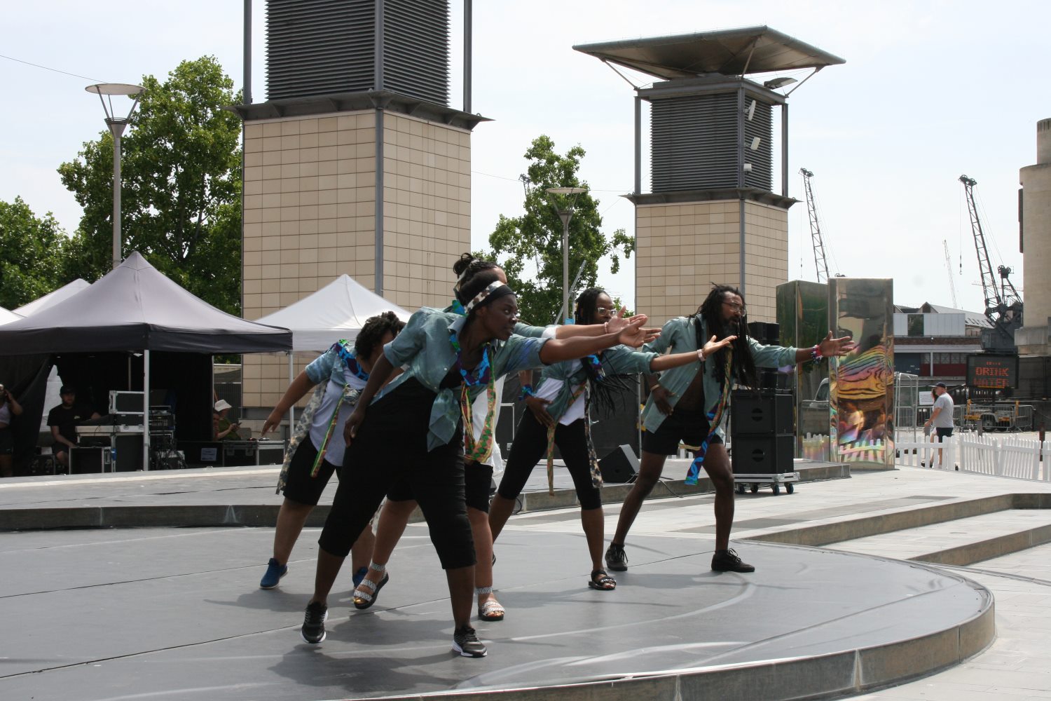 How the public is improving research and its impact in society – UKRI