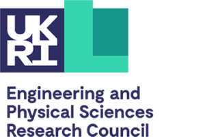 Who we are – UKRI