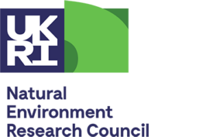 Who we are – UKRI
