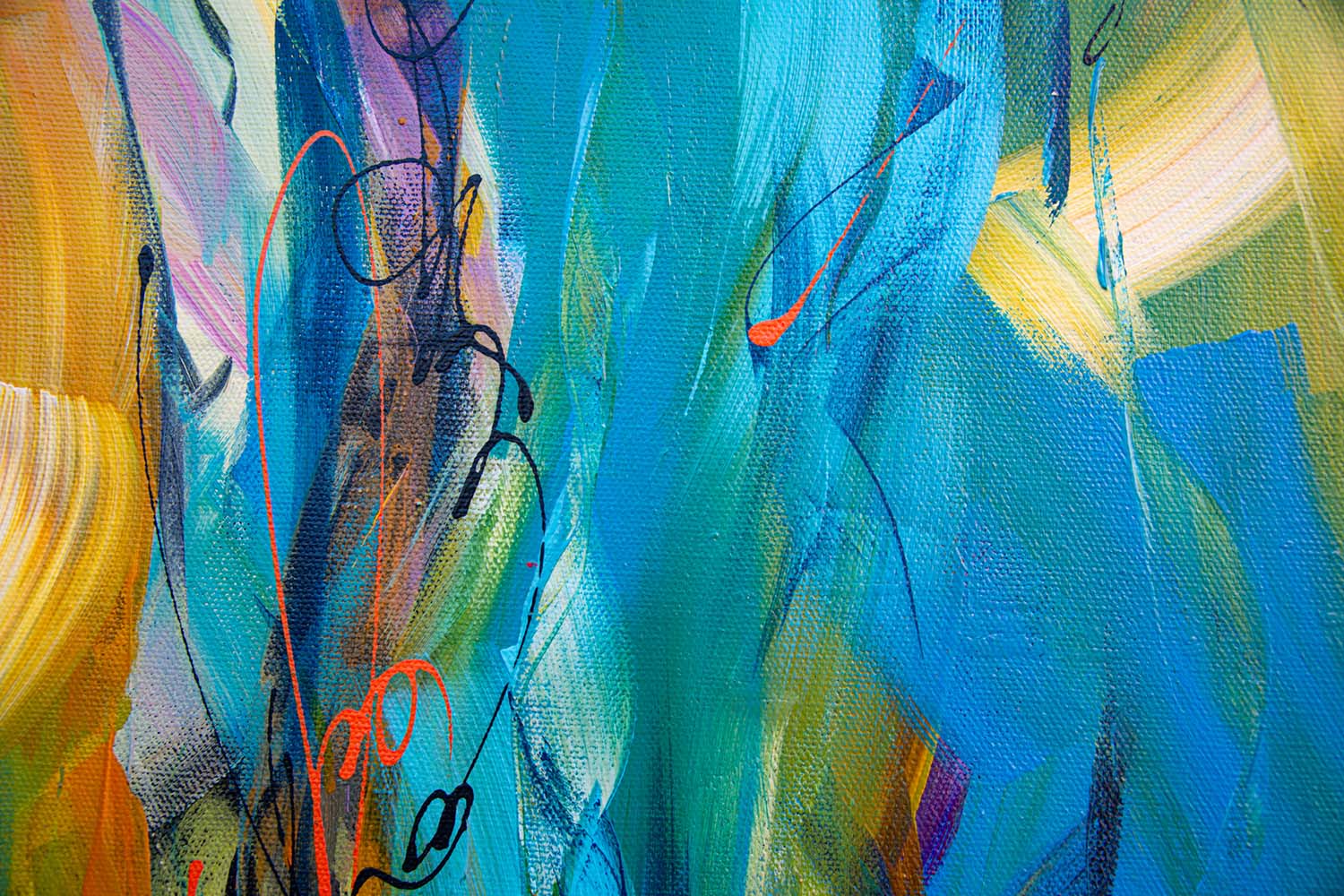 Student experience is at the heart of our new doctoral awards – UKRI