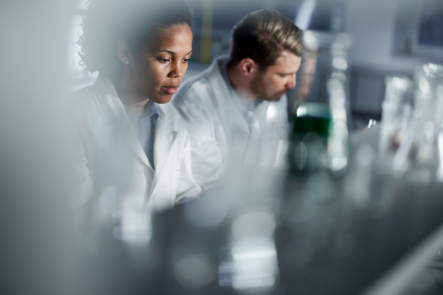 BBSRC launches UK’s first bioscience prosperity partnership programme ...