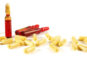 Better B12: safer and sustainable production – UKRI