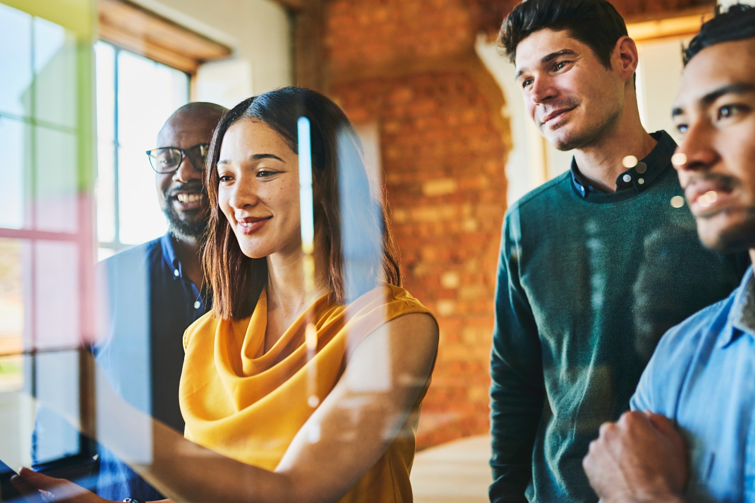 ESRC to radically expand UK behavioural research capacity – UKRI