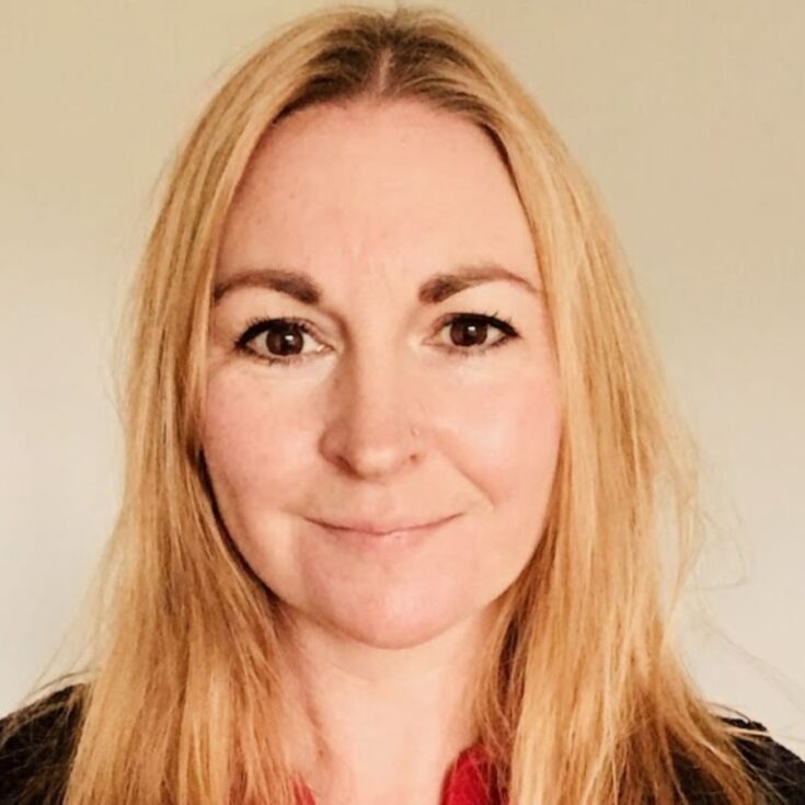 Healthy environment, healthy people – UKRI