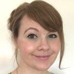 Healthy environment, healthy people – UKRI