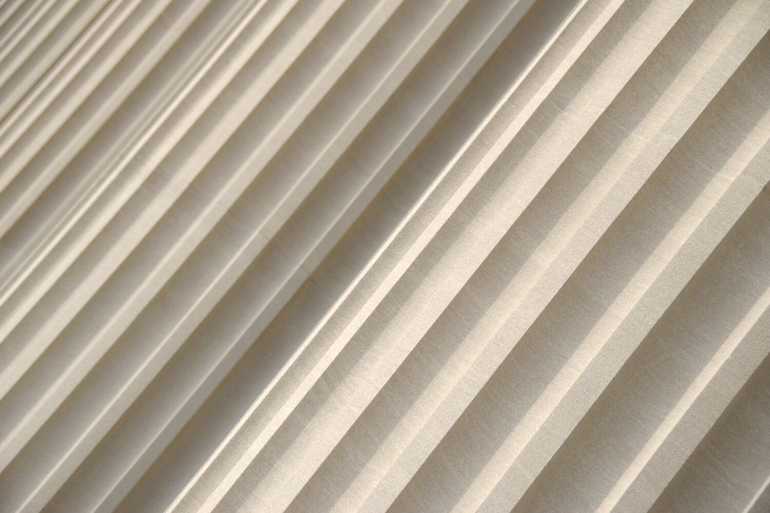 UKRI Chief Executive update to the community – UKRI