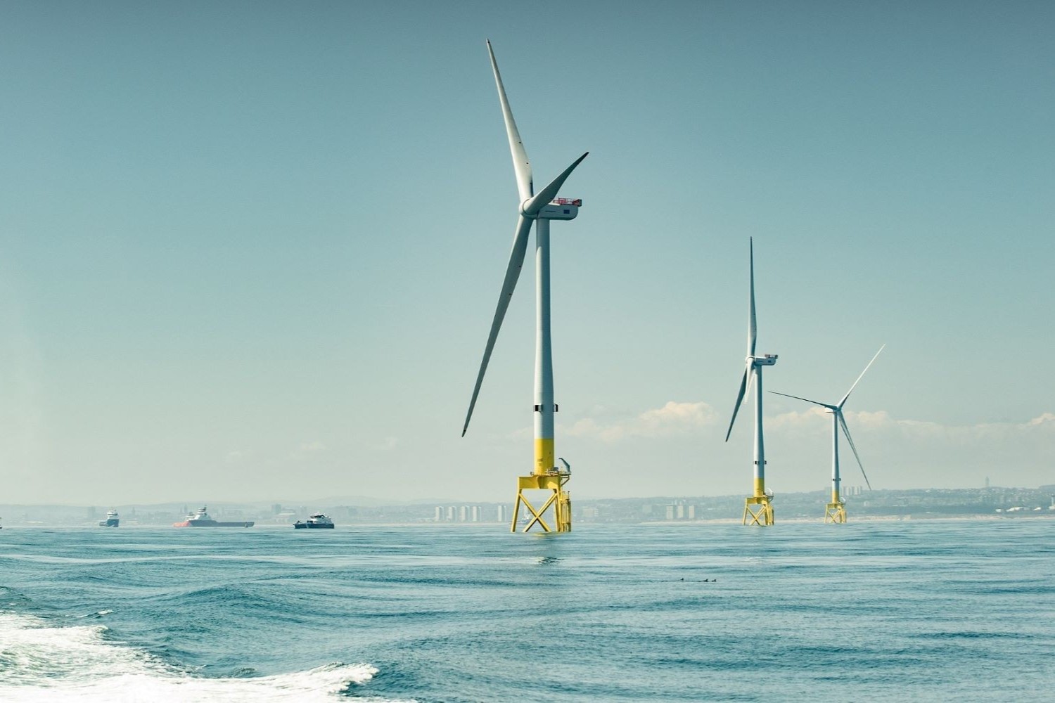 Innovate UK’s Catapults highlighted as catalysts for innovation – UKRI