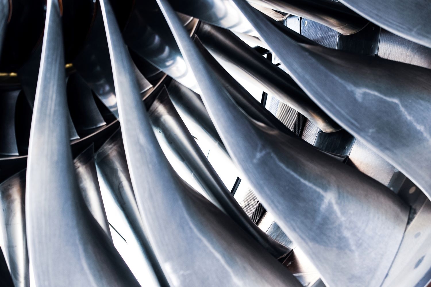 Coatings that are hard to resist – UKRI