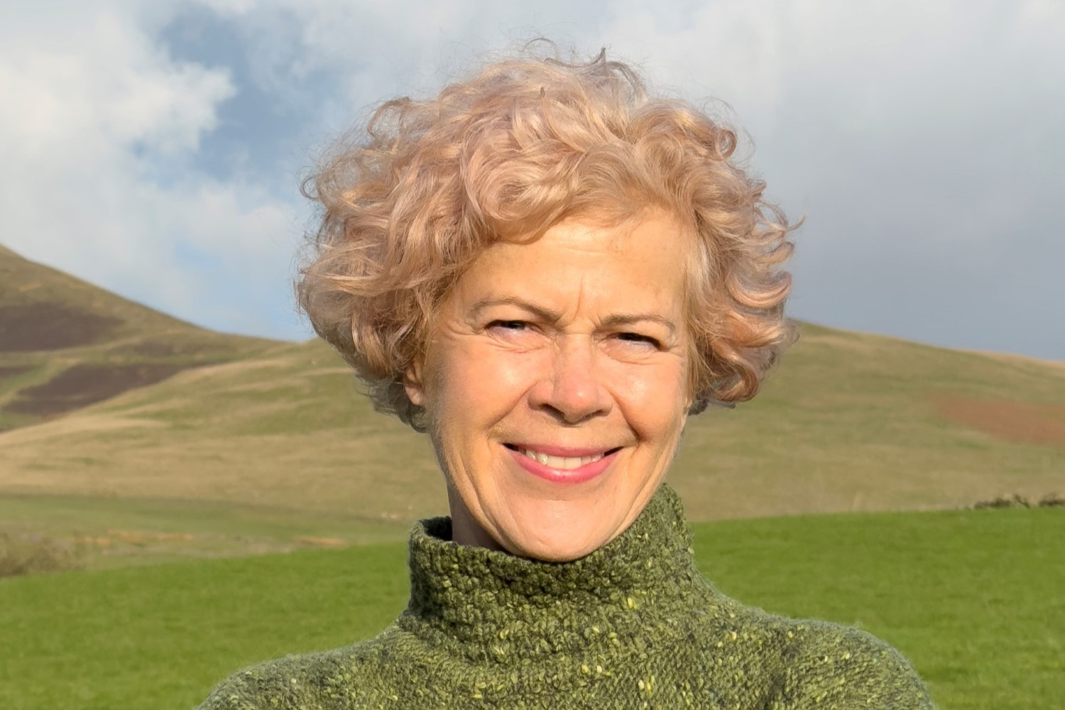 Executive Chair of NERC appointed – UKRI Executive Chair of NERC appointed – UKRI