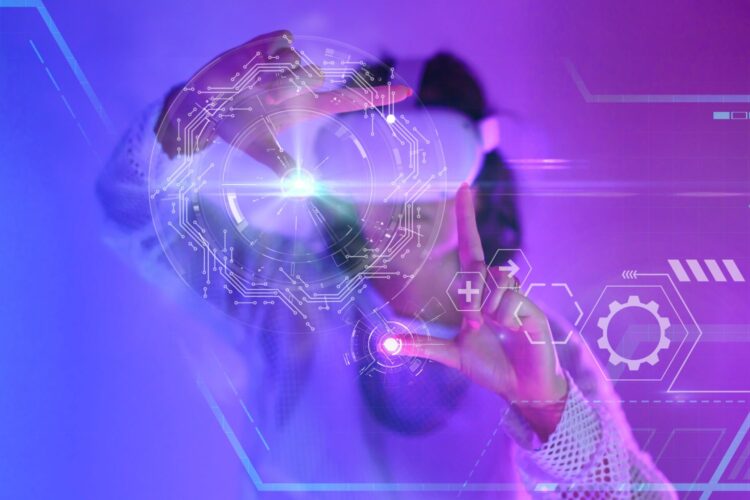 Groundbreaking Support For Digital And Quantum Technology Start Ups Ukri