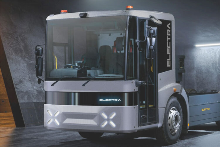 Research outcomes and impact – UKRI