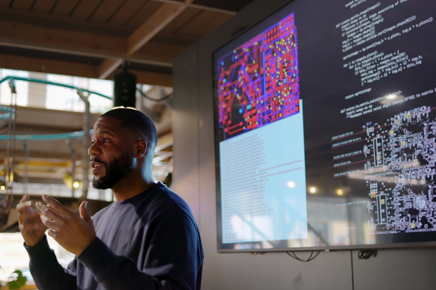 75 new Future Leaders Fellows and upcoming rounds announced – UKRI