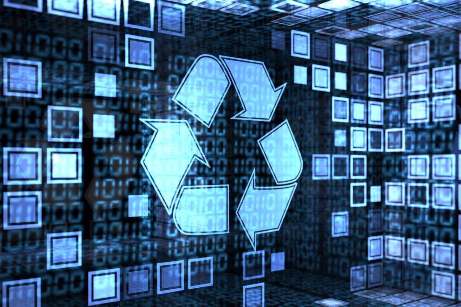 SortFlow AI Mapper – UKRI