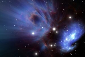 Science and Technology Facilities Council (STFC) – UKRI