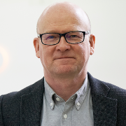 Immersive Arts: blending the physical with the digital – UKRI