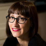 Finding creative solutions to address health inequalities – UKRI