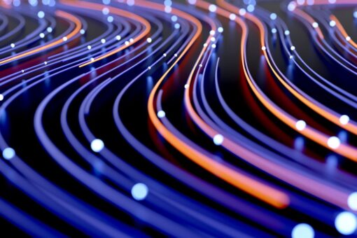 Major Future Telecoms Research Boost Announced Ukri