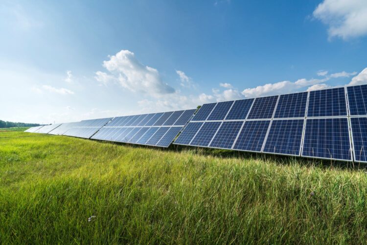 Research outcomes and impact – UKRI