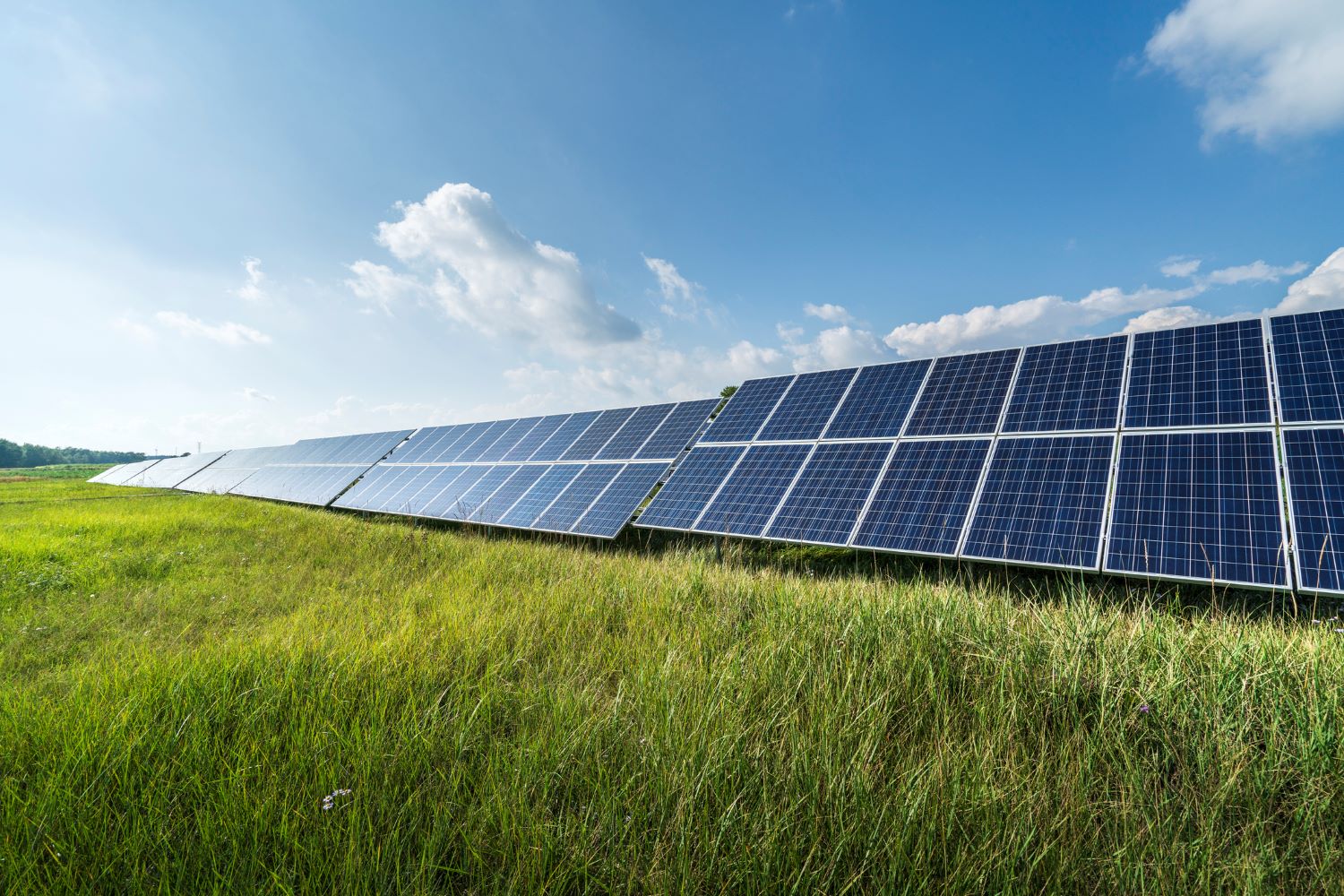 EPSRC research outcomes and impact – UKRI
