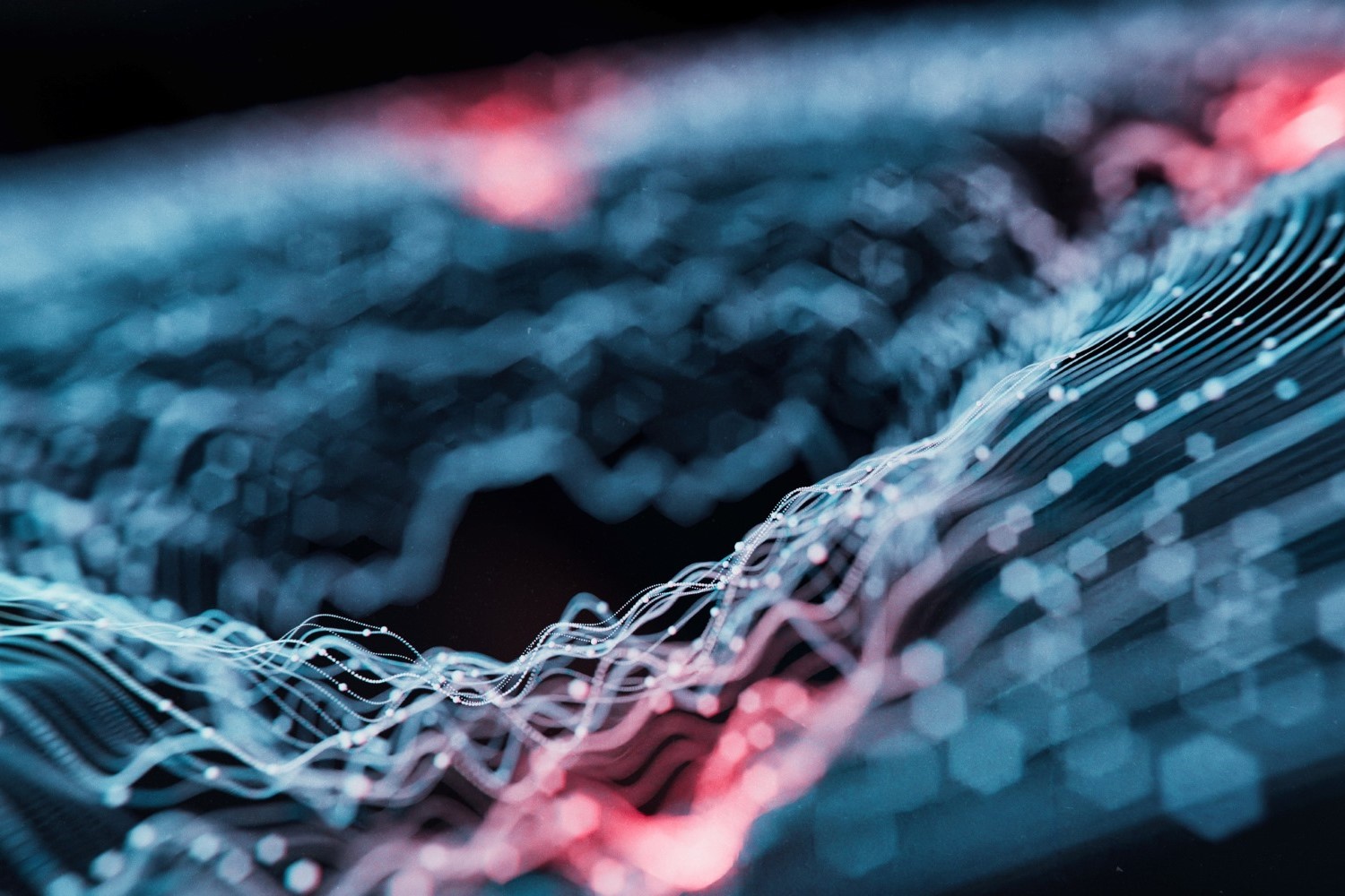 £100m boost in AI research will propel transformative innovations – UKRI