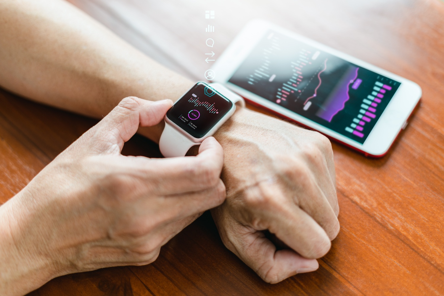 Research outcomes and impact – UKRI