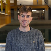 Sloshing in next generation aircraft fuel tanks – UKRI