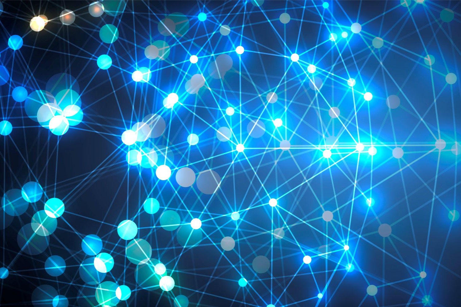 £1 billion doctoral training investment announced – UKRI