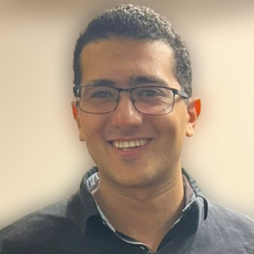 Delving into AI for autonomous systems – UKRI