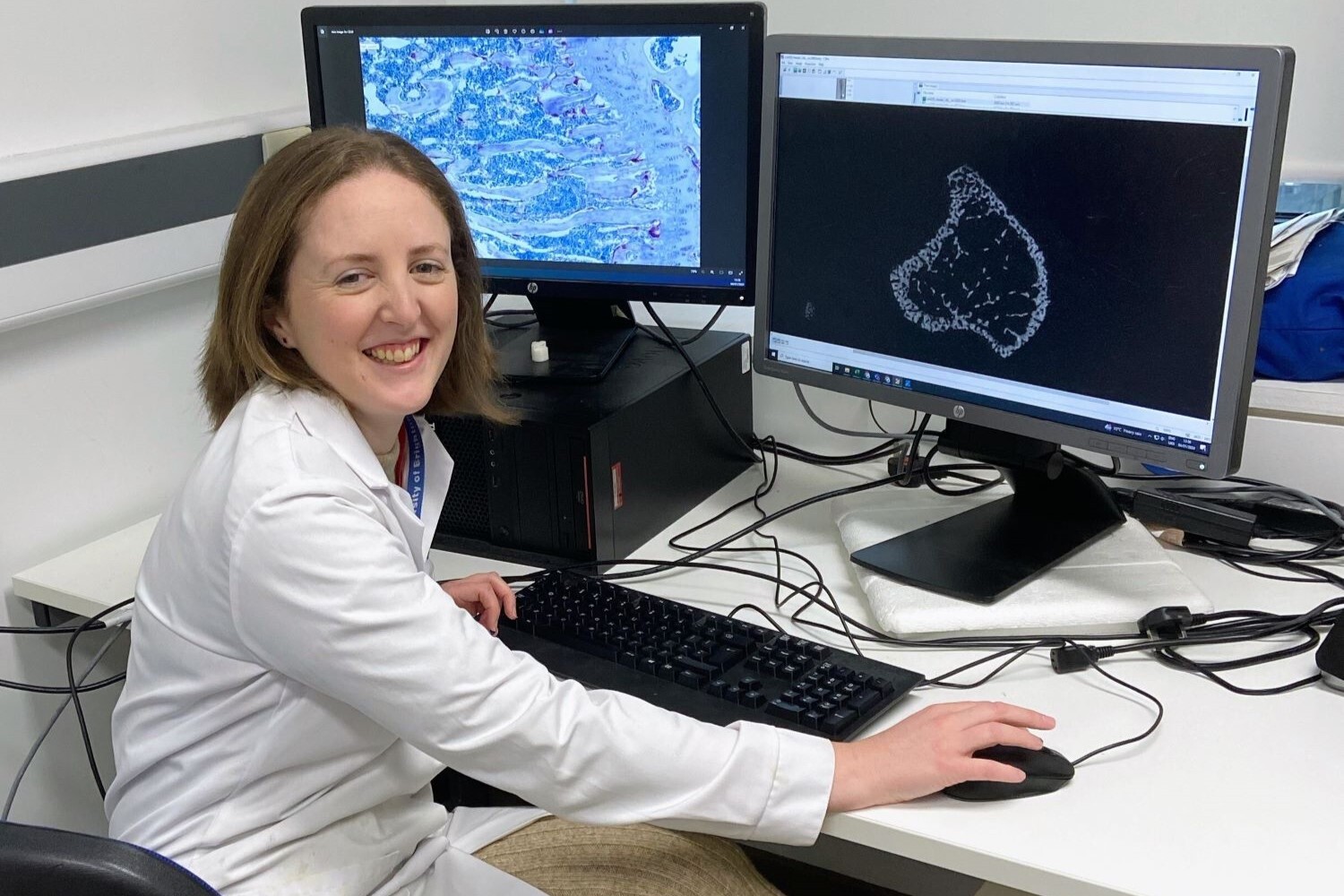 Five things we learned from watching a funding board meeting – UKRI