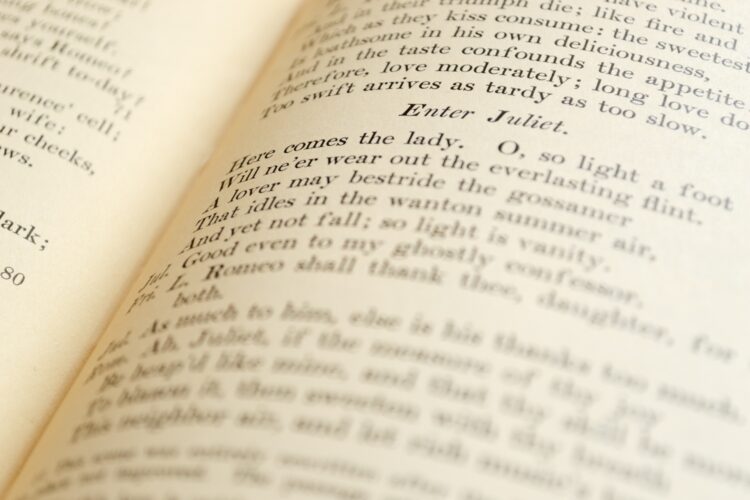 Arts and Humanities Research Council (AHRC) – UKRI