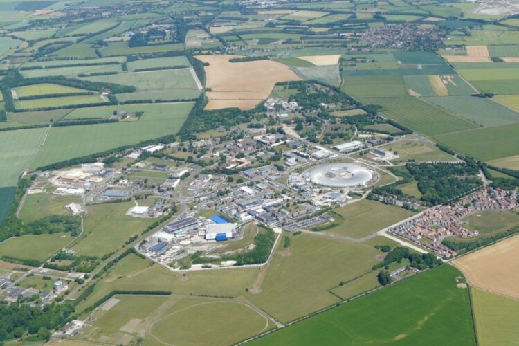 Research commercialisation – UKRI