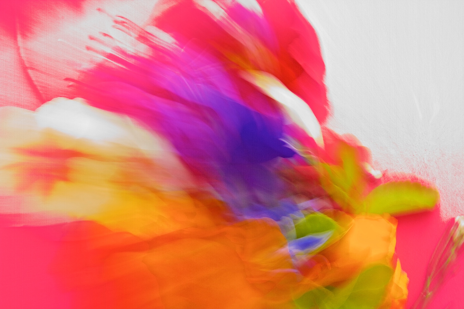 Arts and Humanities Research Council (AHRC) – UKRI