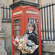 Supporting the green energy transition – UKRI