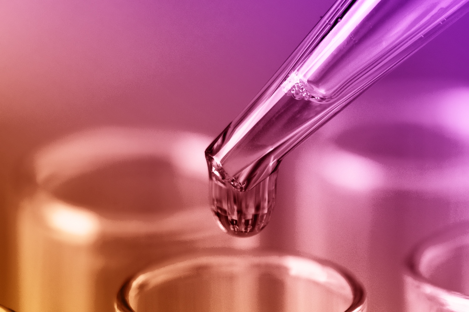 Innovate UK innovation outcomes and impact – UKRI