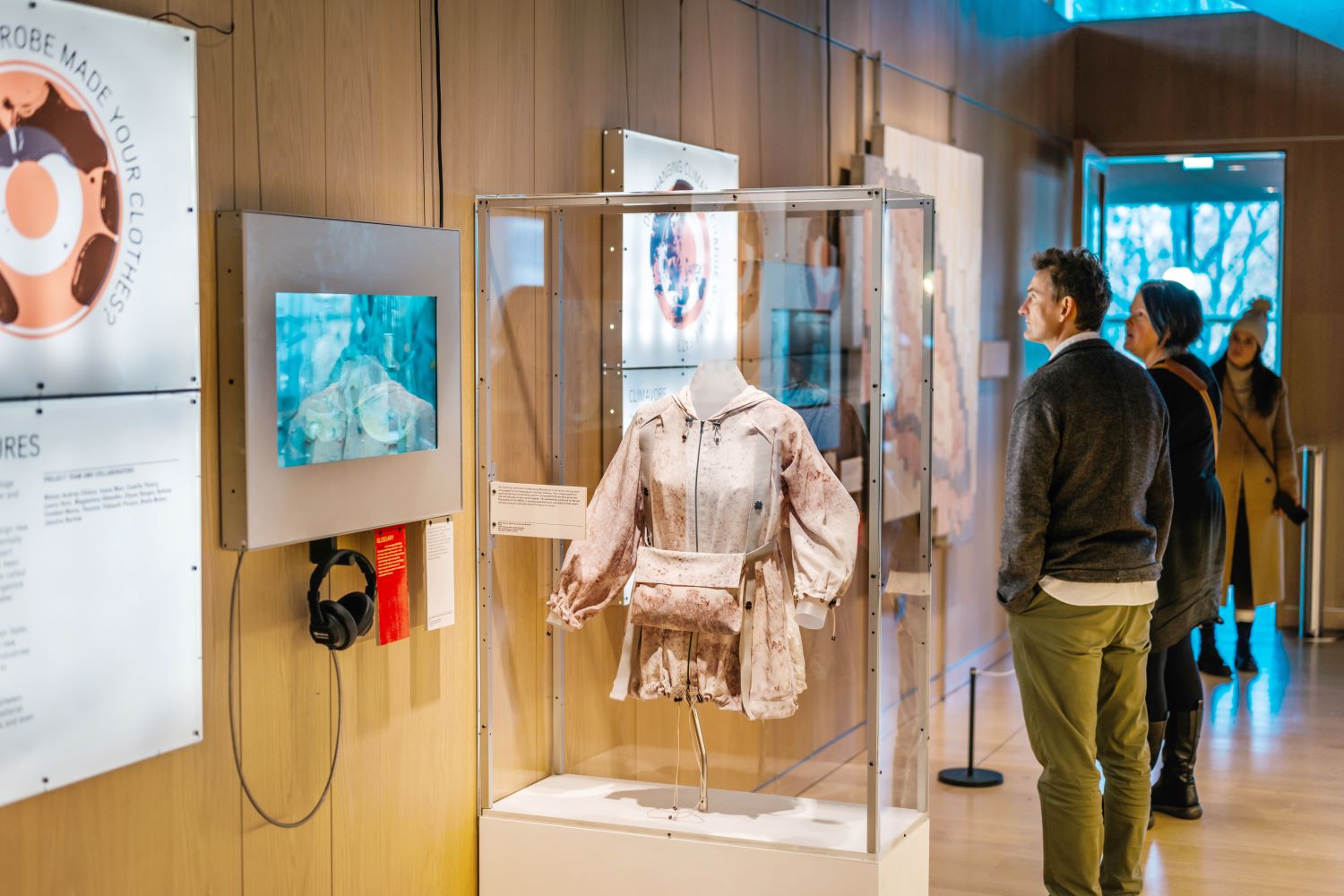 Arts and Humanities Research Council (AHRC) – UKRI