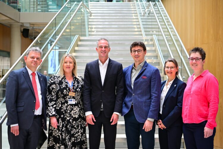 Engineering and Physical Sciences Research Council (EPSRC) – UKRI