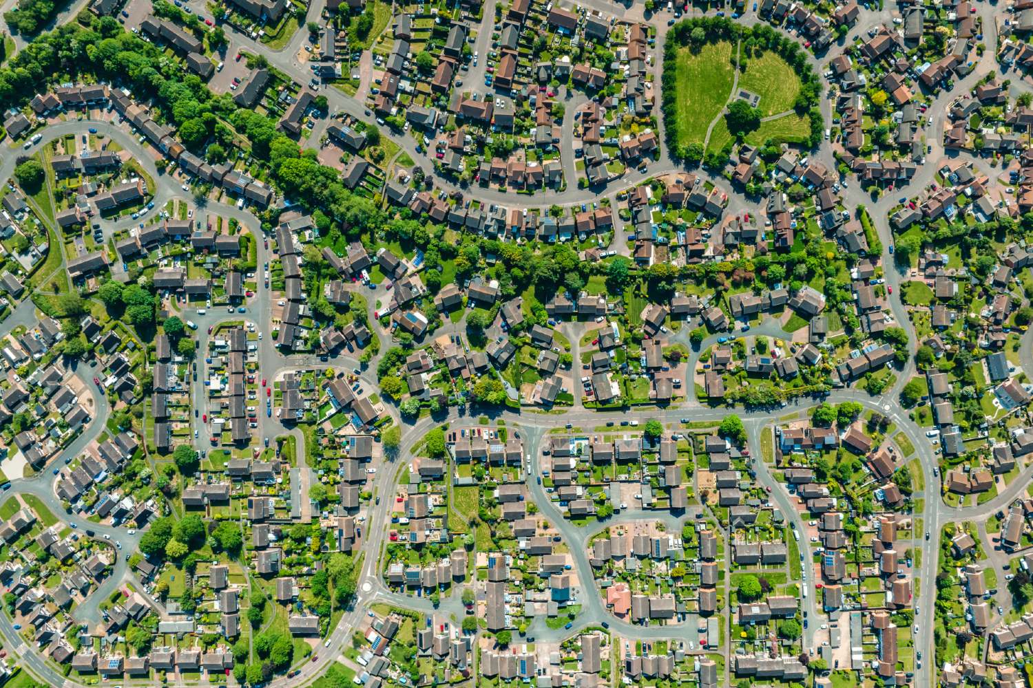 Economic and Social Research Council (ESRC) – UKRI