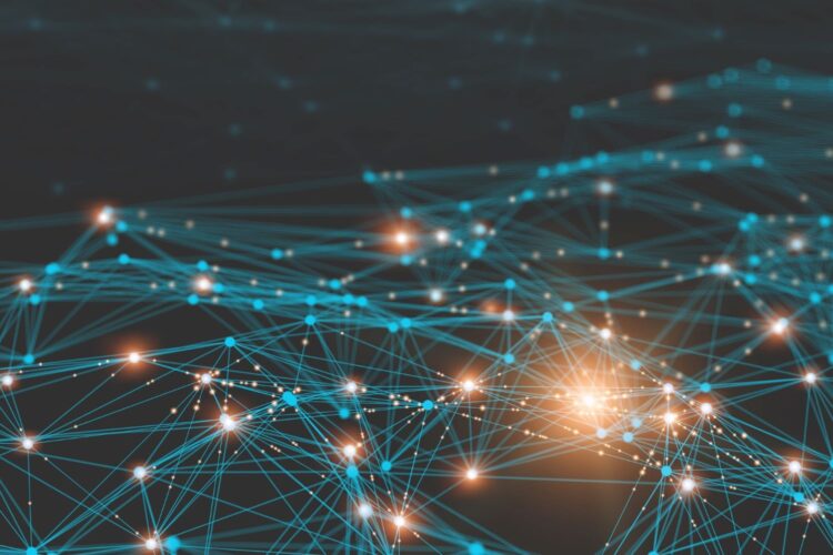 UKRI – UK Research and Innovation