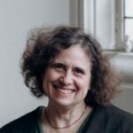 Professor Anne Ferguson-Smith – UKRI