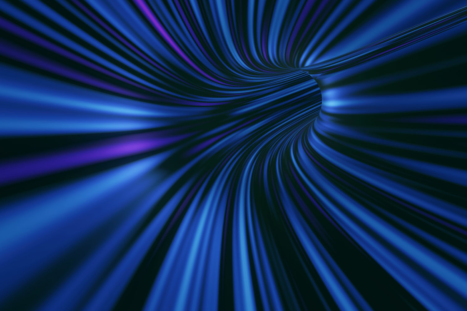 Biotechnology and Biological Sciences Research Council (BBSRC) – UKRI