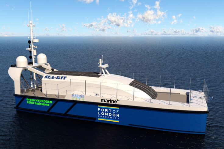 Research outcomes and impact – UKRI